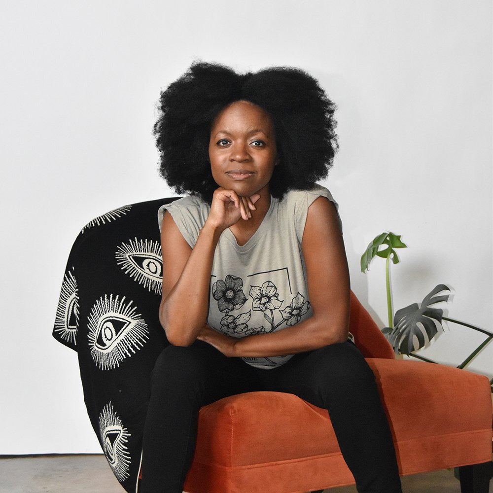 Few of the Many Awards | Anne Arundel County Government