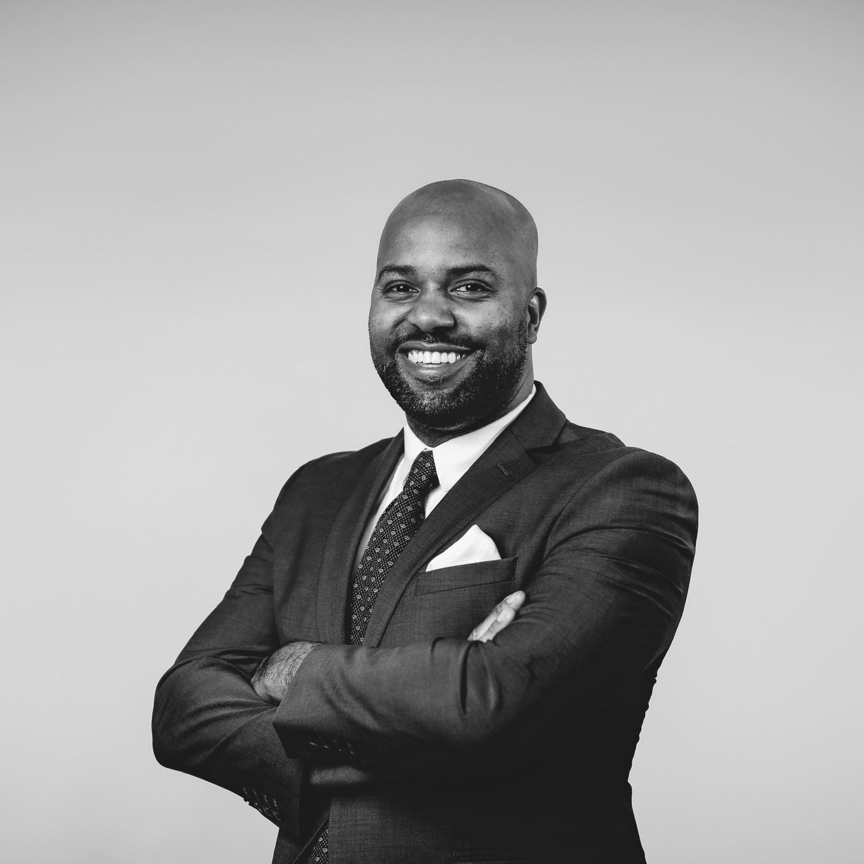 Few of the Many Awards | Anne Arundel County Government