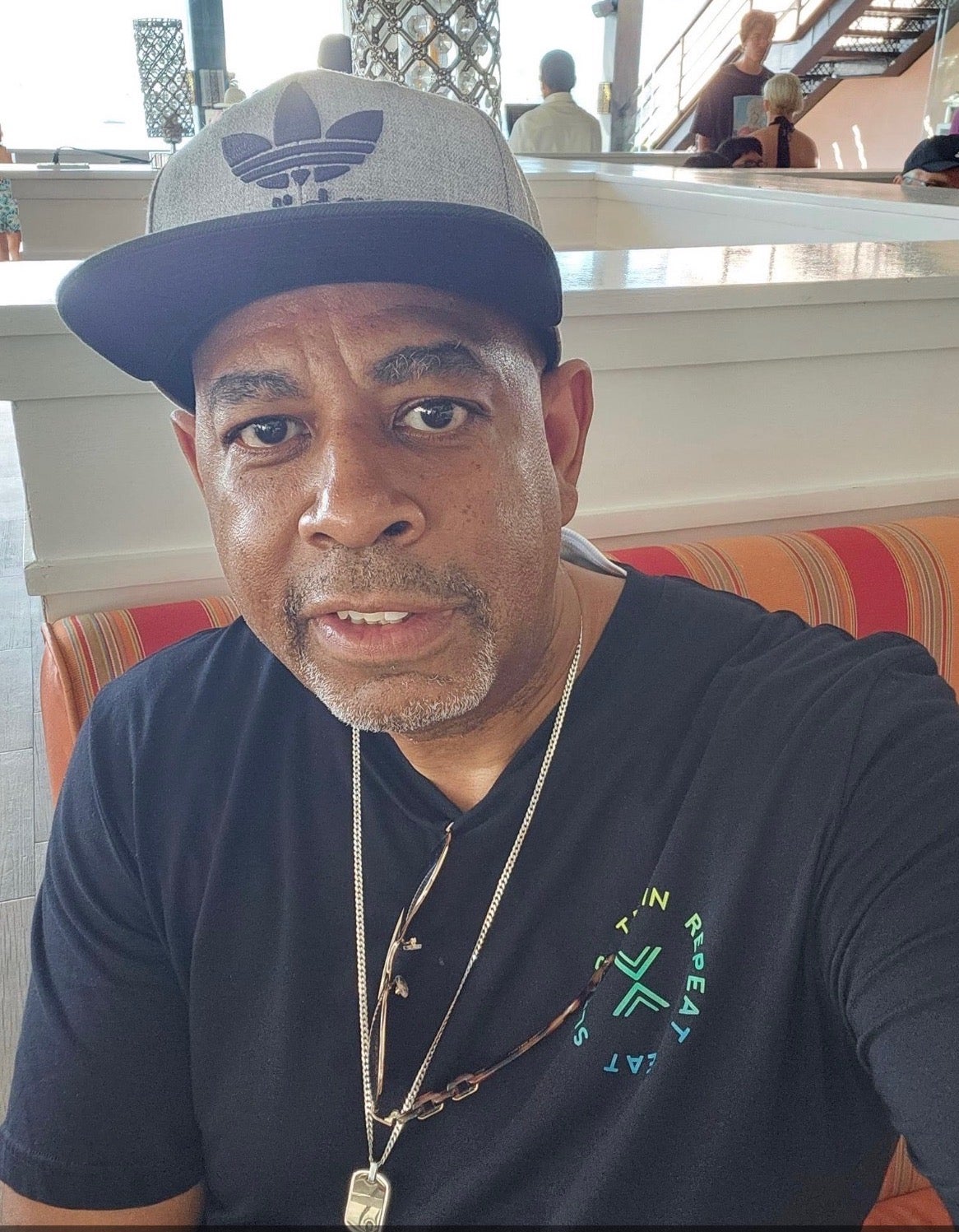 Few of the Many Awards | Anne Arundel County Government