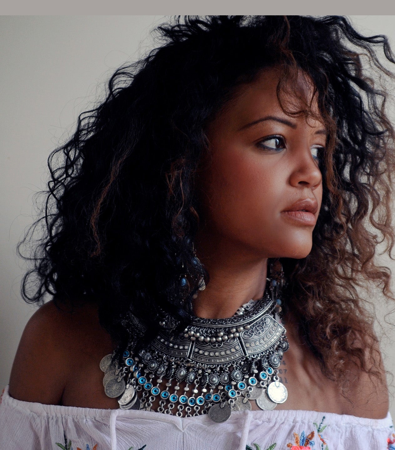 'Few of the Many' Awards | Anne Arundel County Government