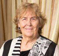 Michelle Obama Awards | Anne Arundel County Government