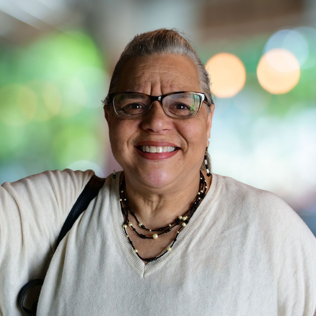 Michelle Obama Awards | Anne Arundel County Government