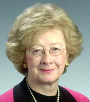 Michelle Obama Awards | Anne Arundel County Government