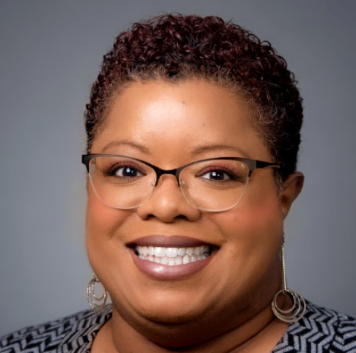 Michelle Obama Awards | Anne Arundel County Government