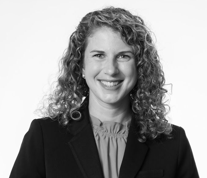 Michelle Obama Awards | Anne Arundel County Government