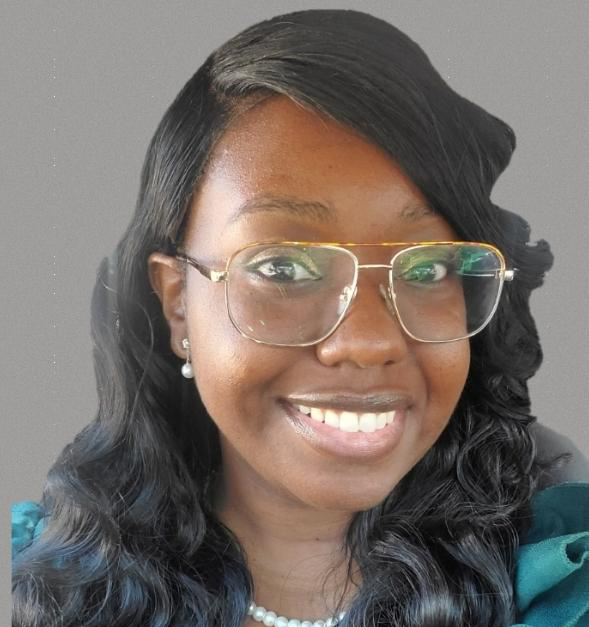 Michelle Obama Awards | Anne Arundel County Government