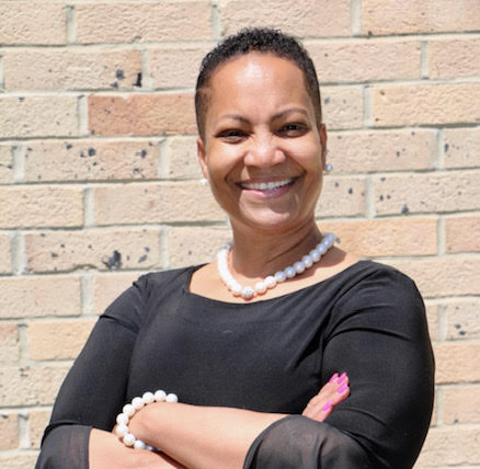 Michelle Obama Awards | Anne Arundel County Government