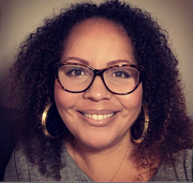 Commission for Women Board Members | Anne Arundel County Government