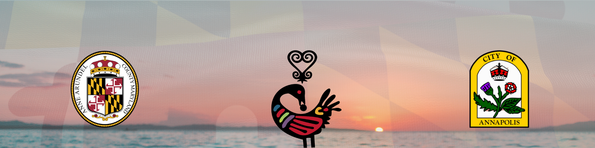 Annapolis Port Marker | Anne Arundel County Government