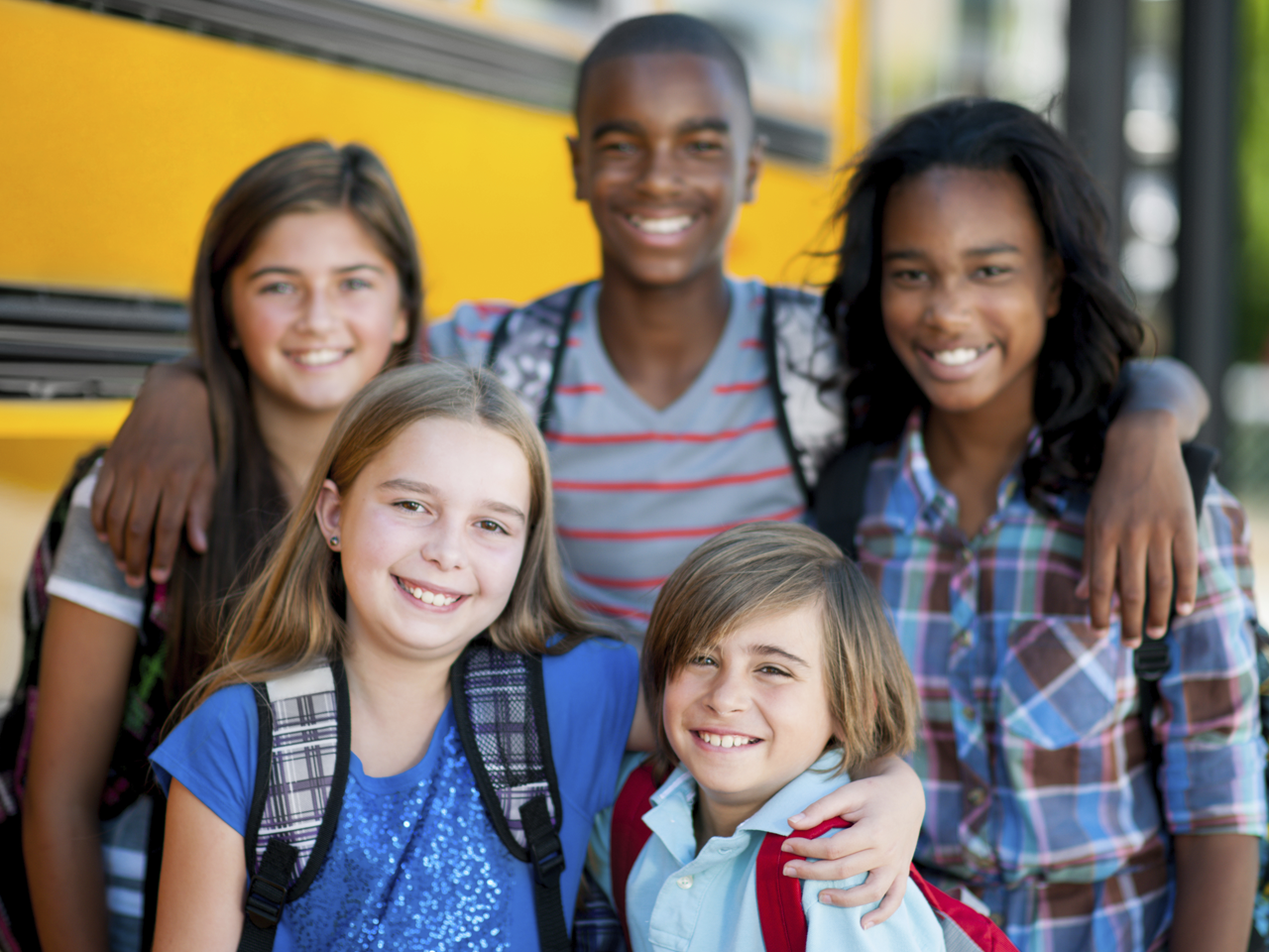 Anne Arundel County School
