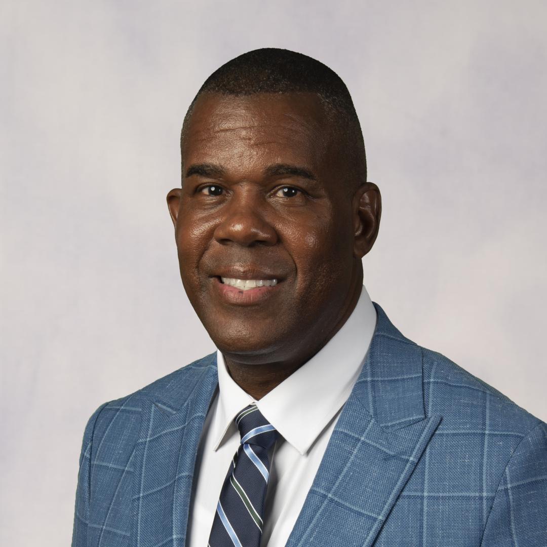 Police Accountability Board - Members | Anne Arundel County Government