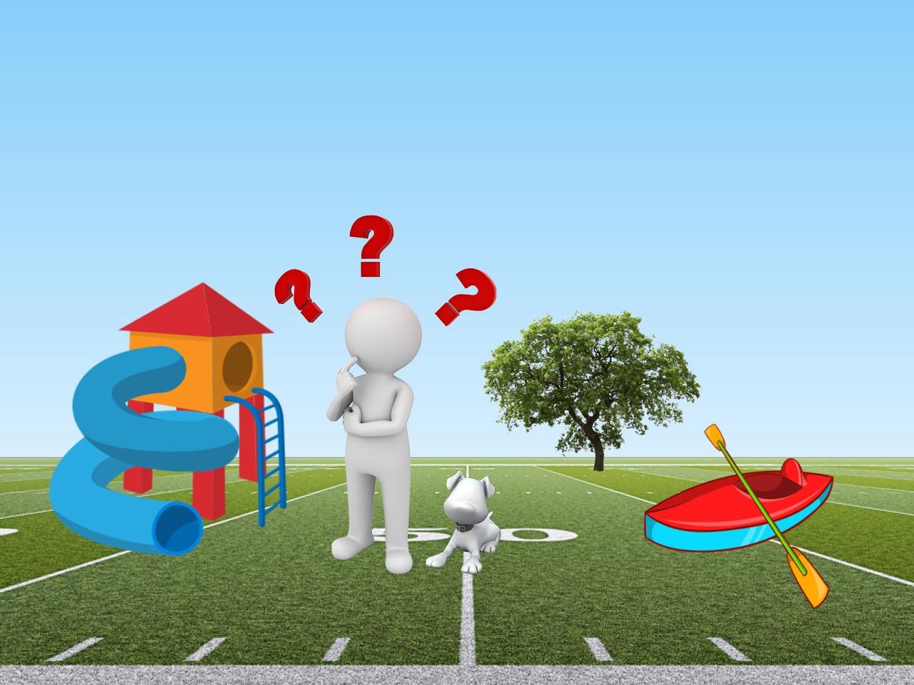 Recreation and Parks | Anne Arundel County Government