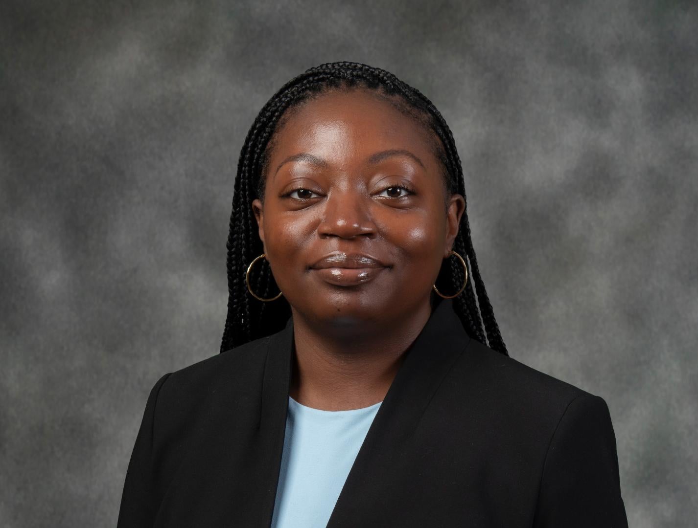 Community Engagement and Constituent Services Staff | Anne Arundel ...