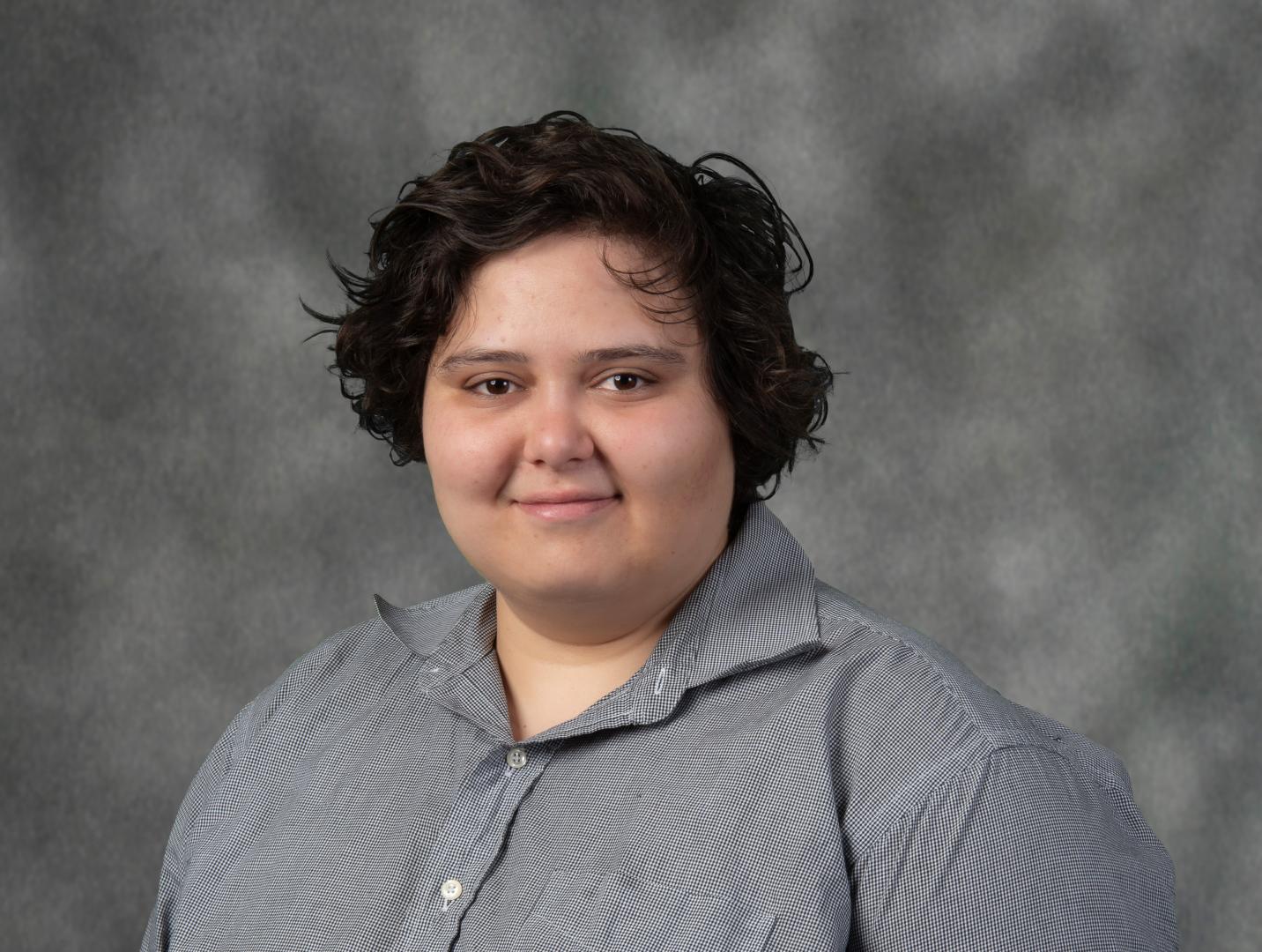 Community Engagement Officers | Anne Arundel County Government