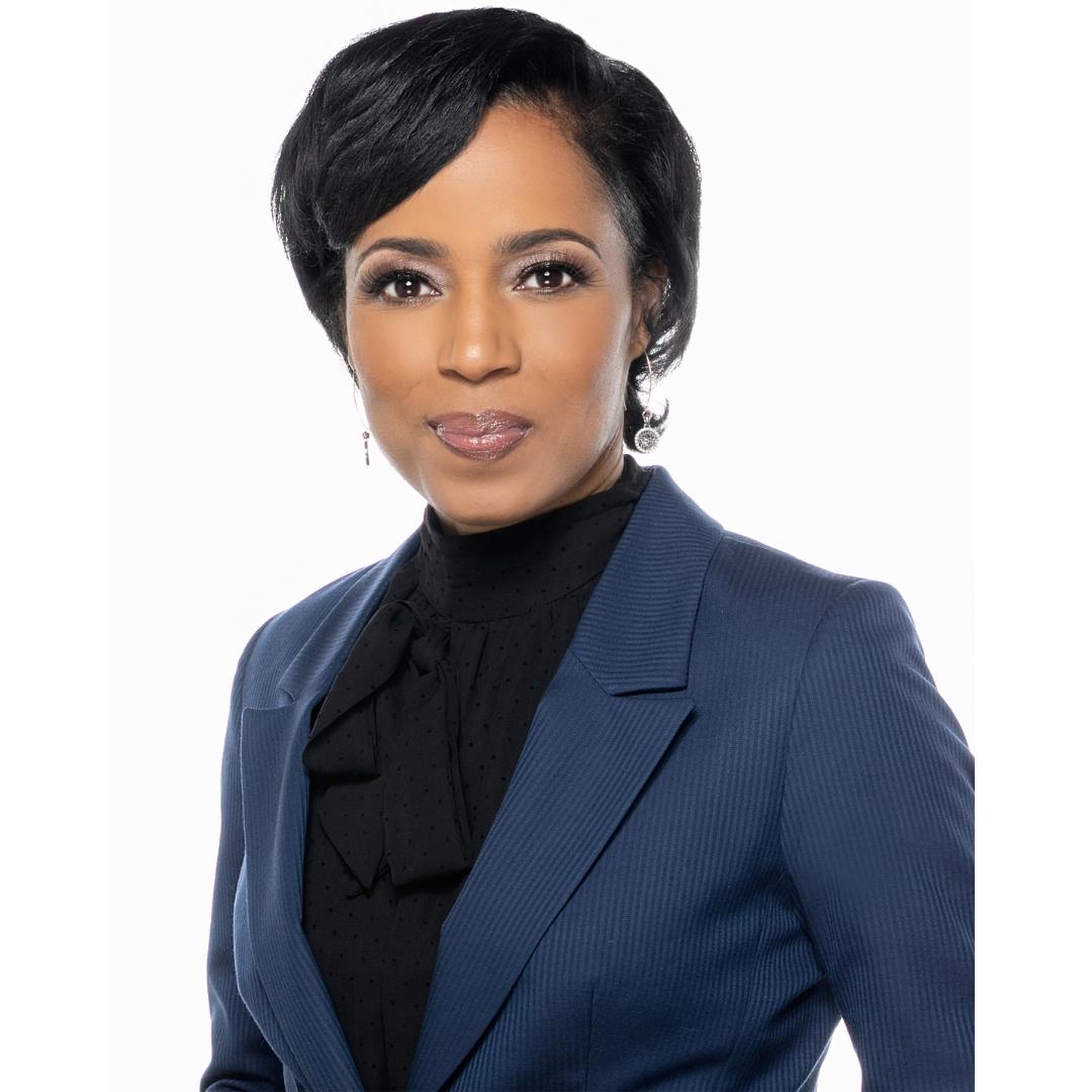 Michelle Obama Awards | Anne Arundel County Government