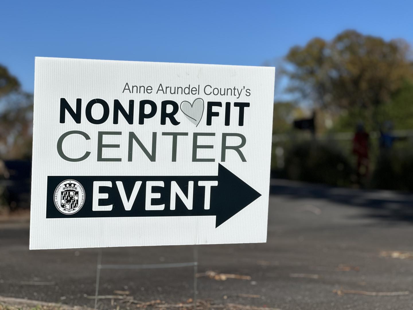 External Opportunities | Anne Arundel County Government