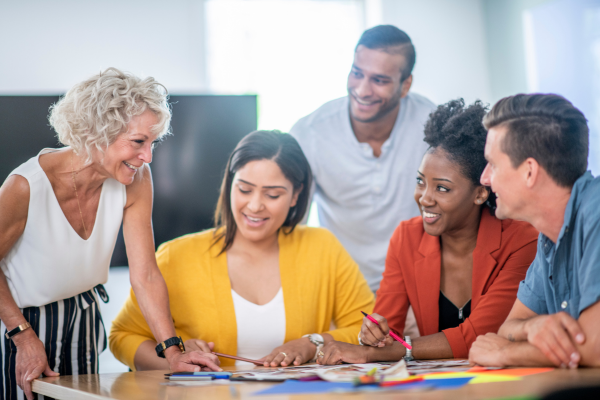 Community Planning | Anne Arundel County Government